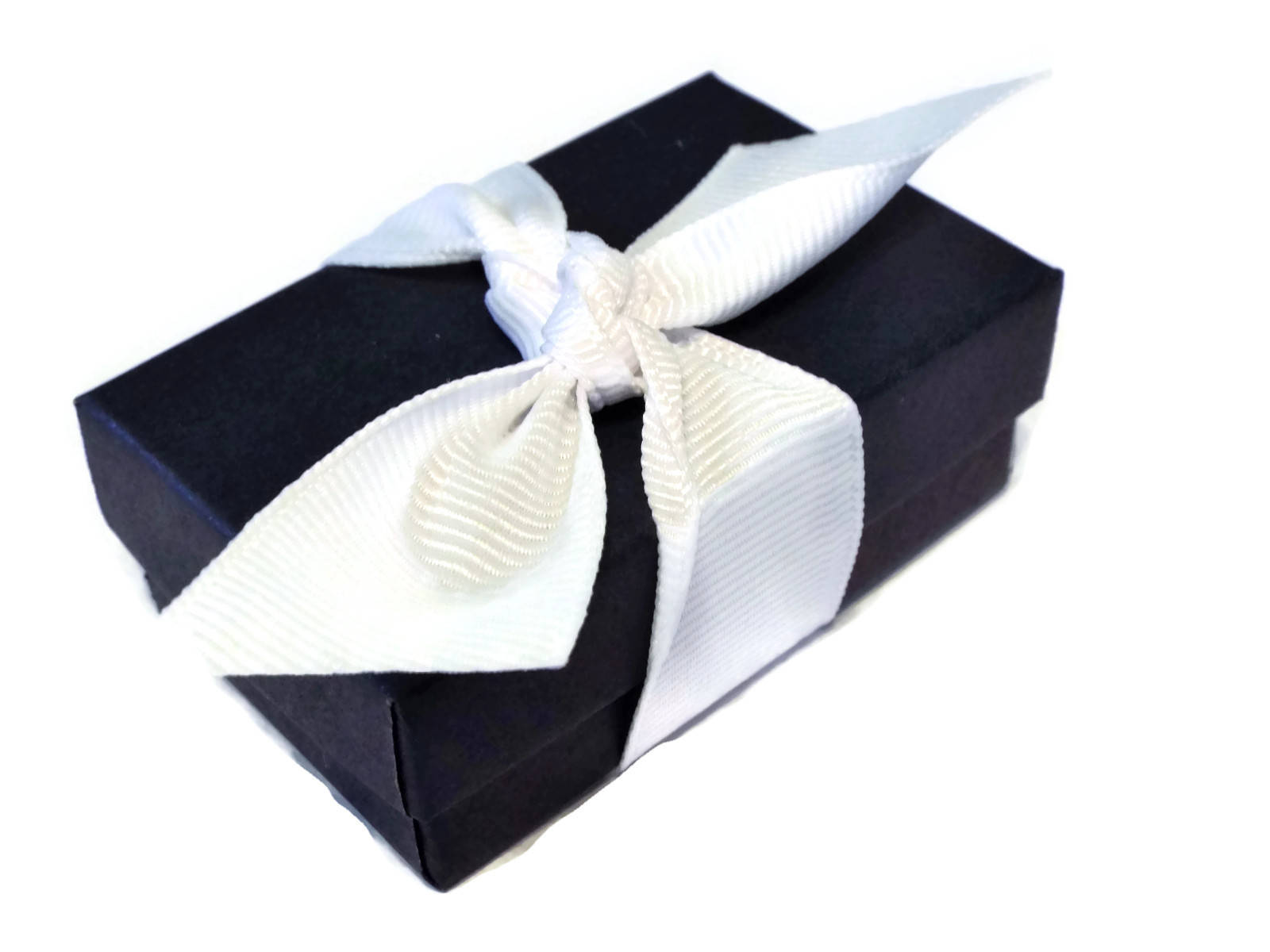 Silver Infinity Necklace Sterling Silver Infinity Symbol | Etsy