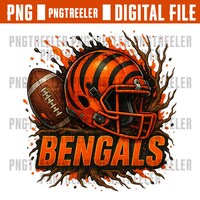 Ravens Urban Graffiti PNG: Football Design Digital Download - Etsy