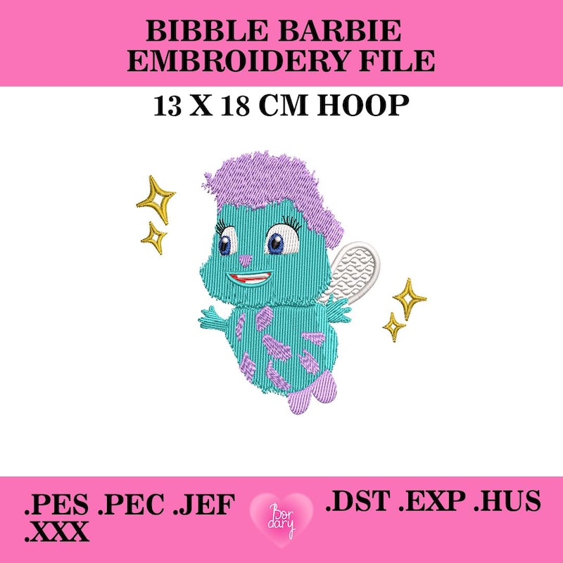 Bible Barbie - Etsy
