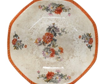 Thompson pottery | Etsy