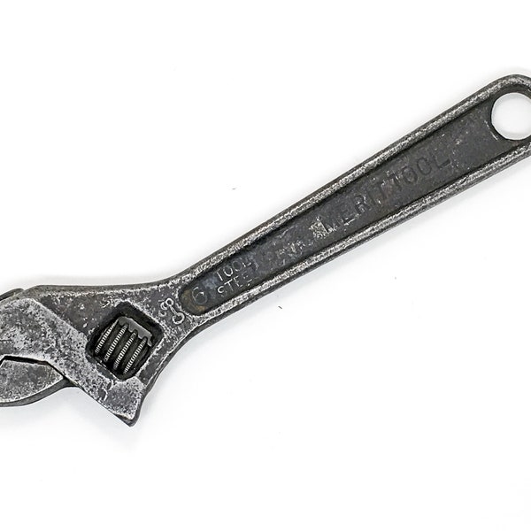 Merit Tool - Etsy