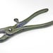 Antique 1900s HOG PIG Nose Ring Pliers.use or Display - Etsy