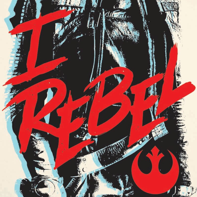 Jyn Erso Etsy 4718