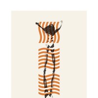 Fifth Element - Etsy