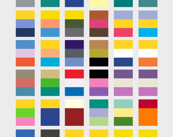 Baby Driver Poster - Etsy UK