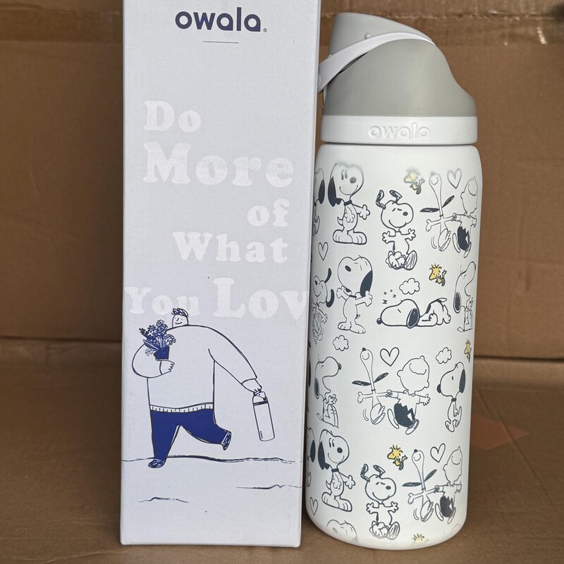 Owala Cups 32oz - Etsy