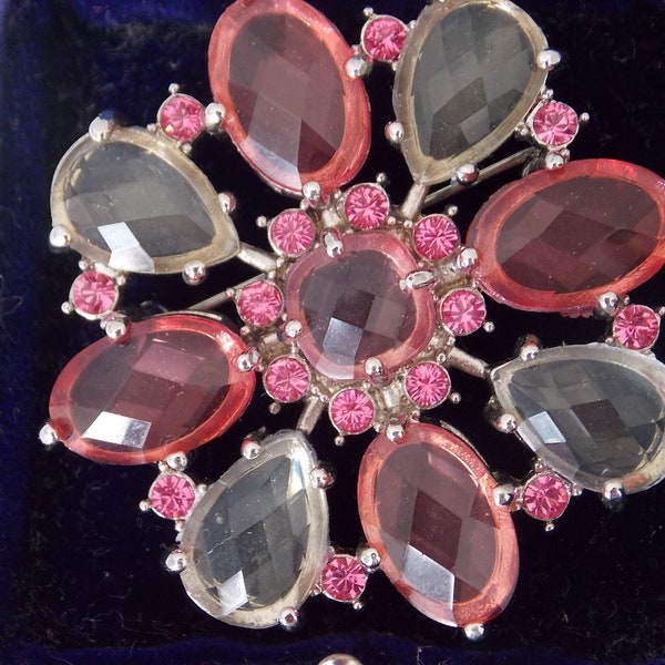 Joan Rivers Pin - Etsy