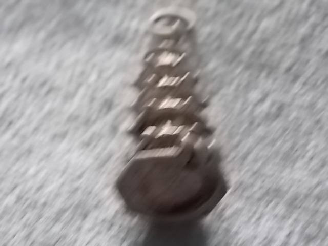 Vintage Silver Pagoda Charm Opens to Show Buddah LOVELY - Etsy