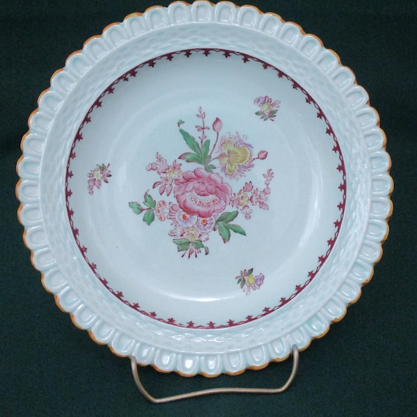 Adams Calyx Ware - Etsy