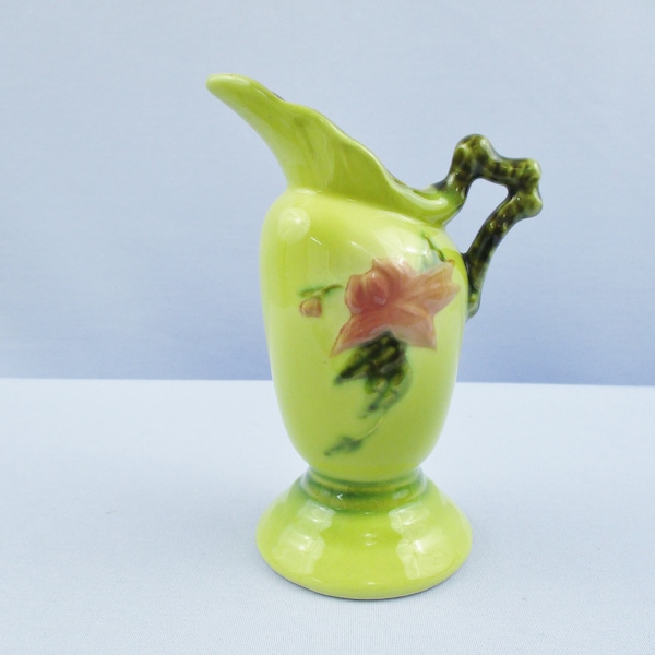 Chartreuse Green - Etsy