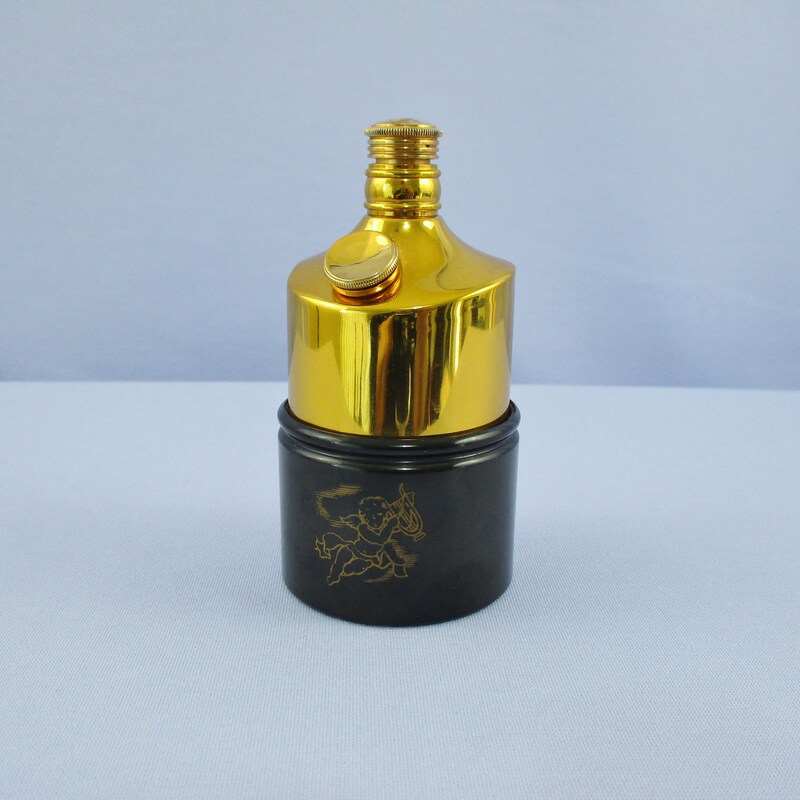 Atomizer - Etsy