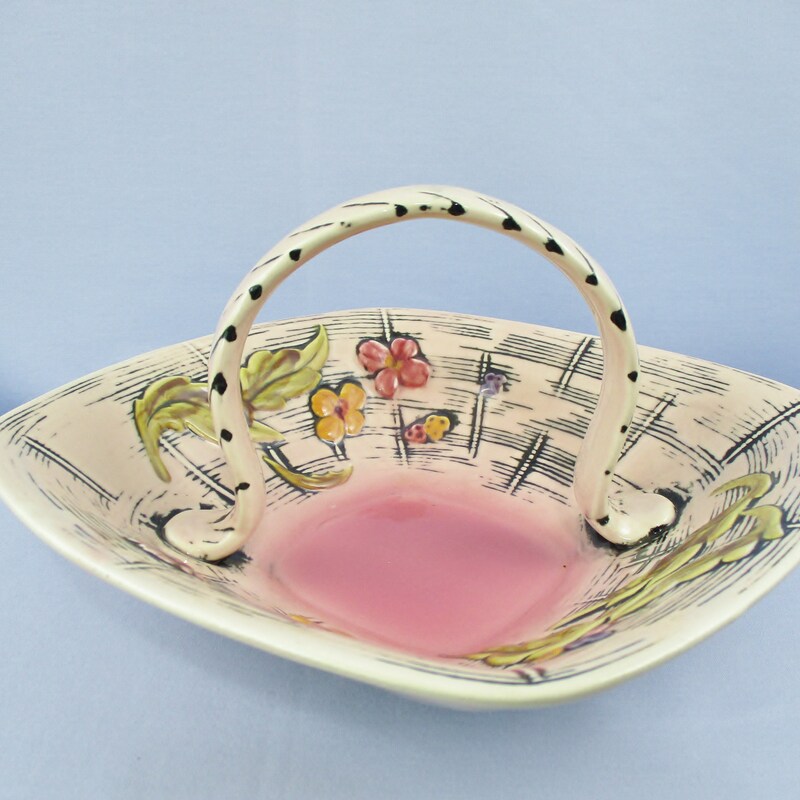 Hull Pottery - Etsy