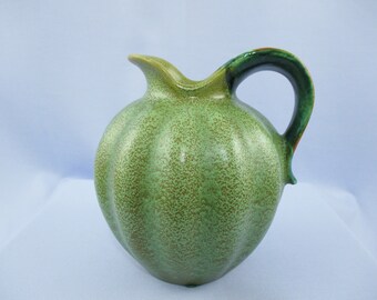 German Pitcher - Etsy