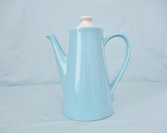 Cameron Pottery | Etsy