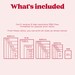 Source Code • Software Engineer Poster • Coding Wall Art • Programmer ...