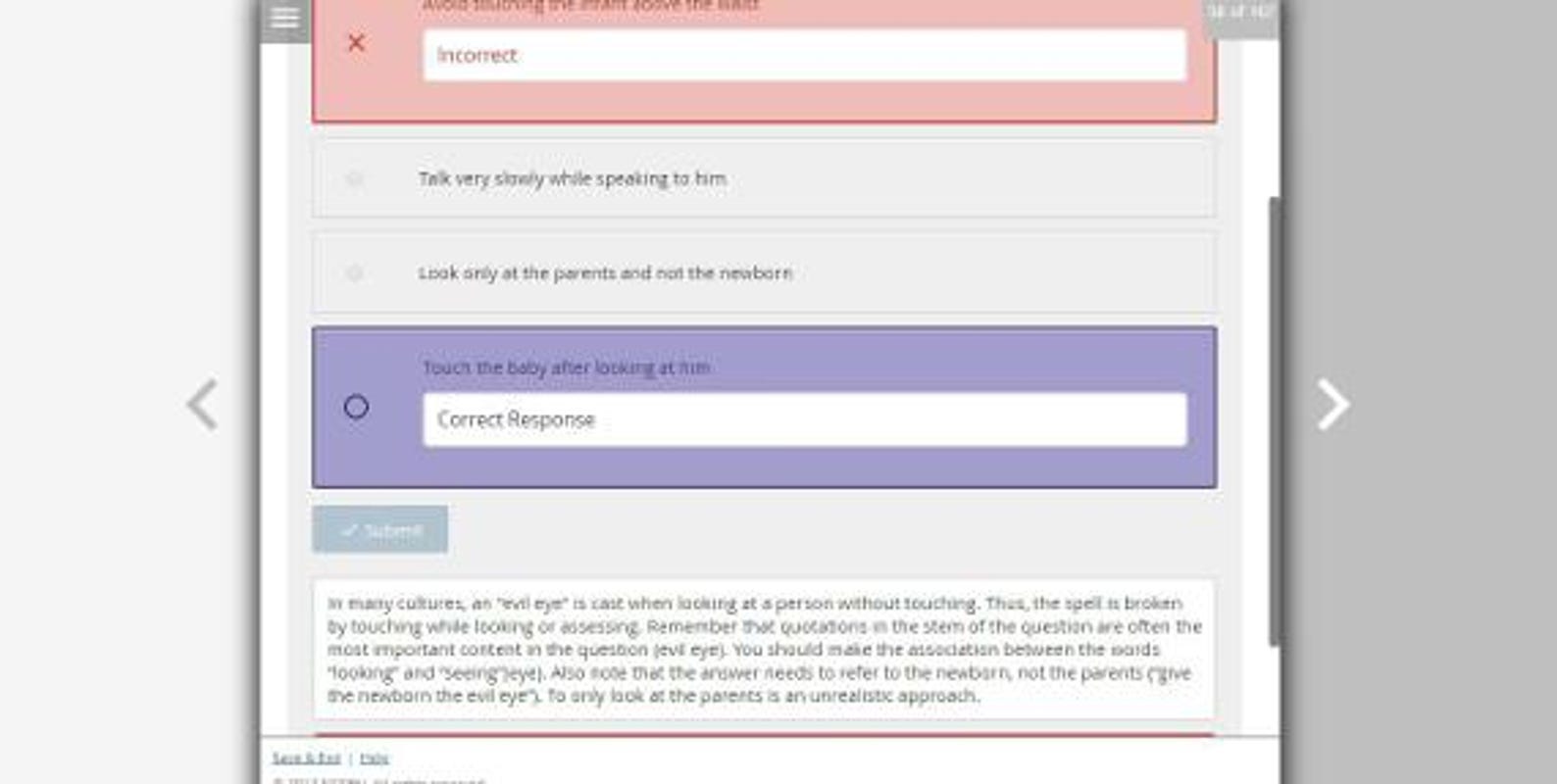 NCLEX RN 5000+ Practice Question Bank 2026 With Rationales | Nursing ...