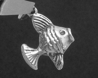 DisorderlyGirl - Etsy