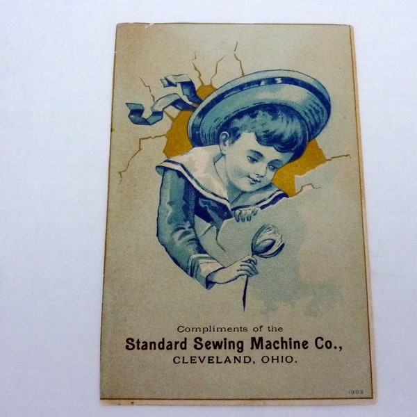 Standard Sewing Machine - Etsy