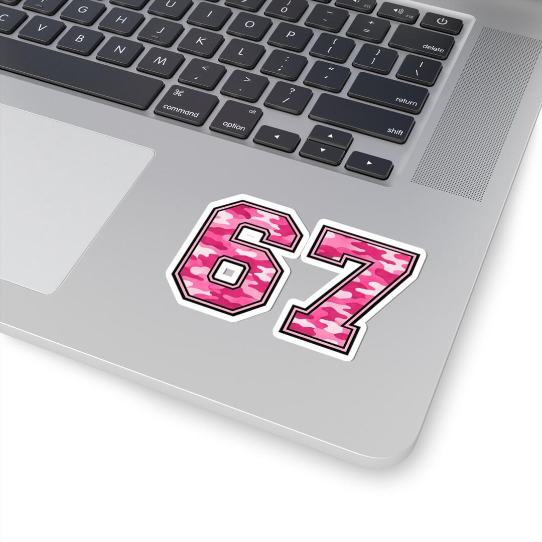 Sticker | Custom Sticker | Meme Sticker | Funny Sticker | Laptop ...