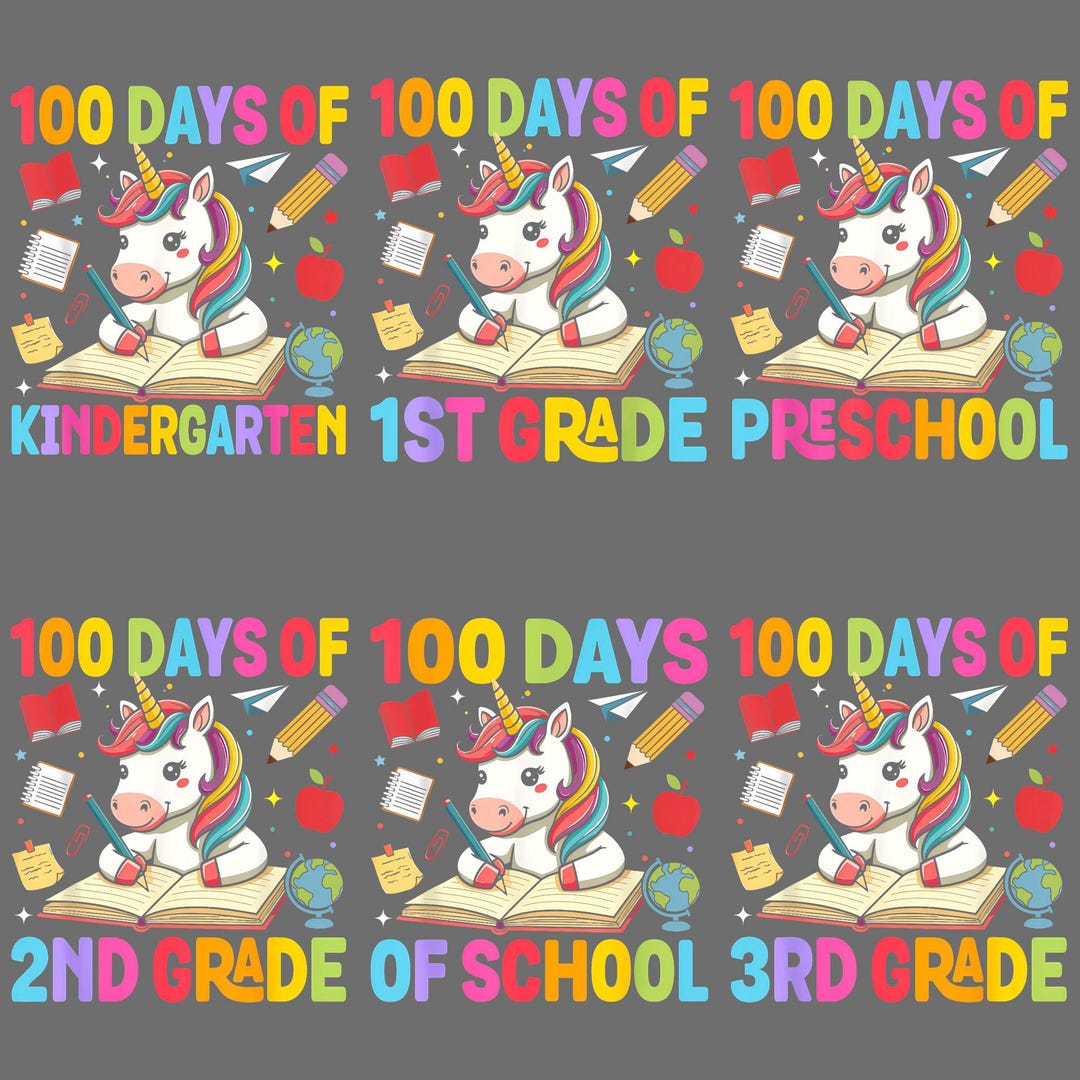 Axolotl 100 Days of School PNG – Funny Alotl Smart Teacher Student ...