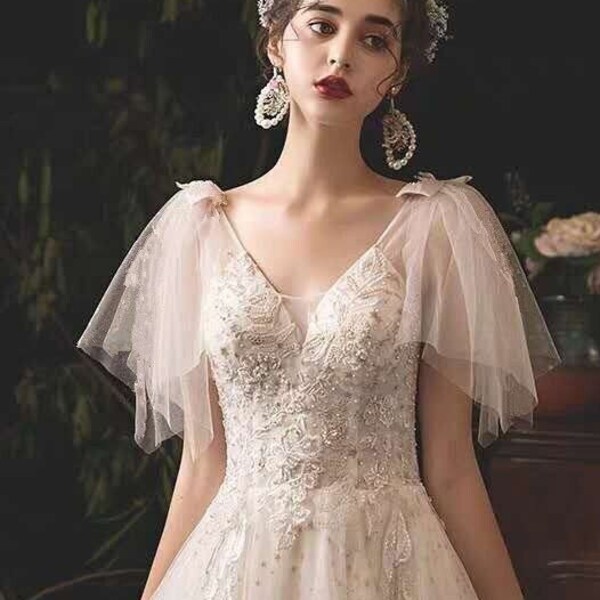 Shoulder Accessories - Etsy UK