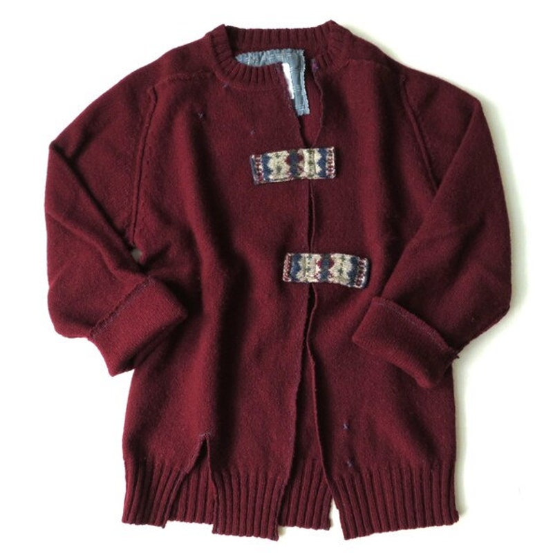 Mori Girl Clothing - Etsy