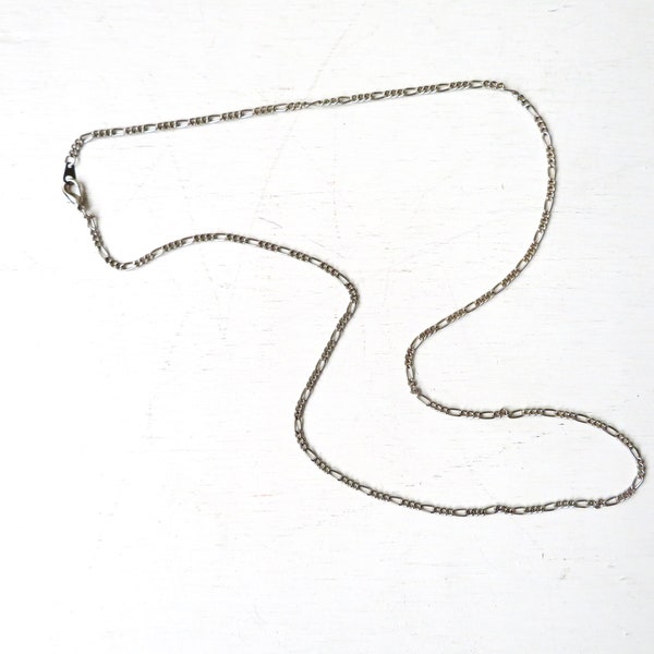 70s Long Chain - Etsy