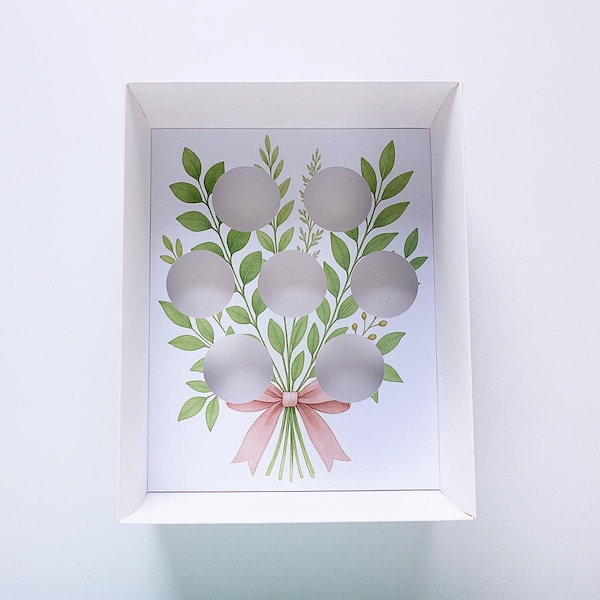 Pretty Pink Gift Boxes - 60+ Gift Ideas for 2026