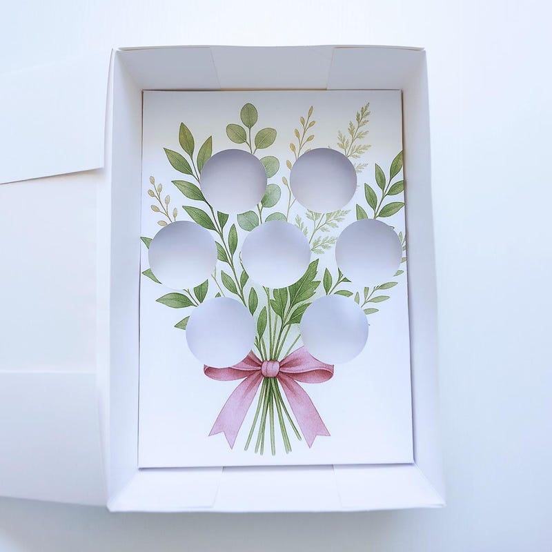 Uk Shop Only Food Gifts - 60+ Gift Ideas for 2026