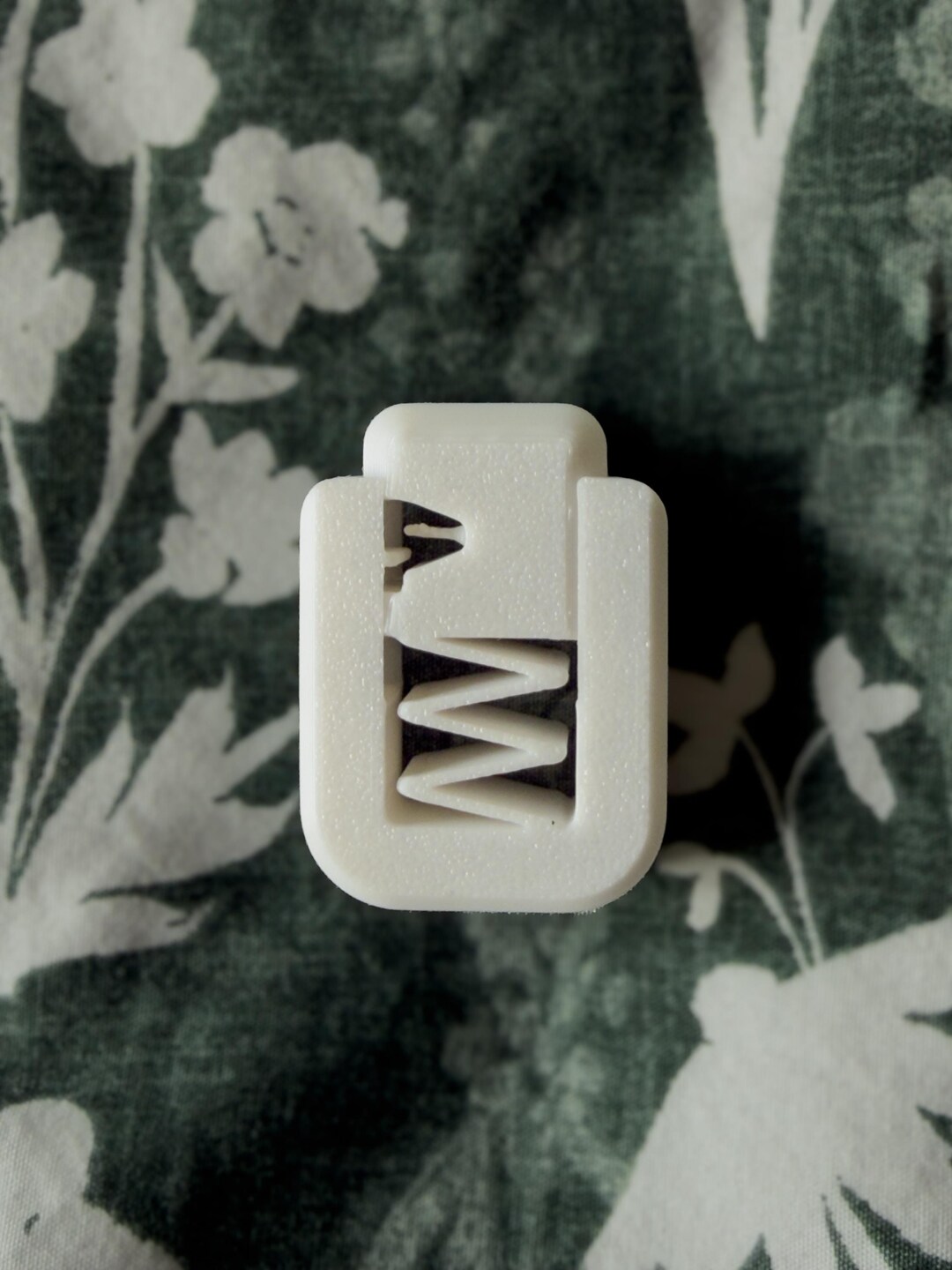 Fidget Clicker Toy | Small Stress Relief Clicker for Focus, Anxiety ...