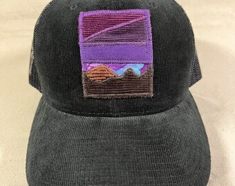 Deadhead - Etsy