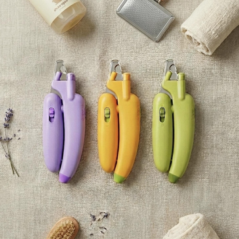Dog Clipper Kit - Etsy