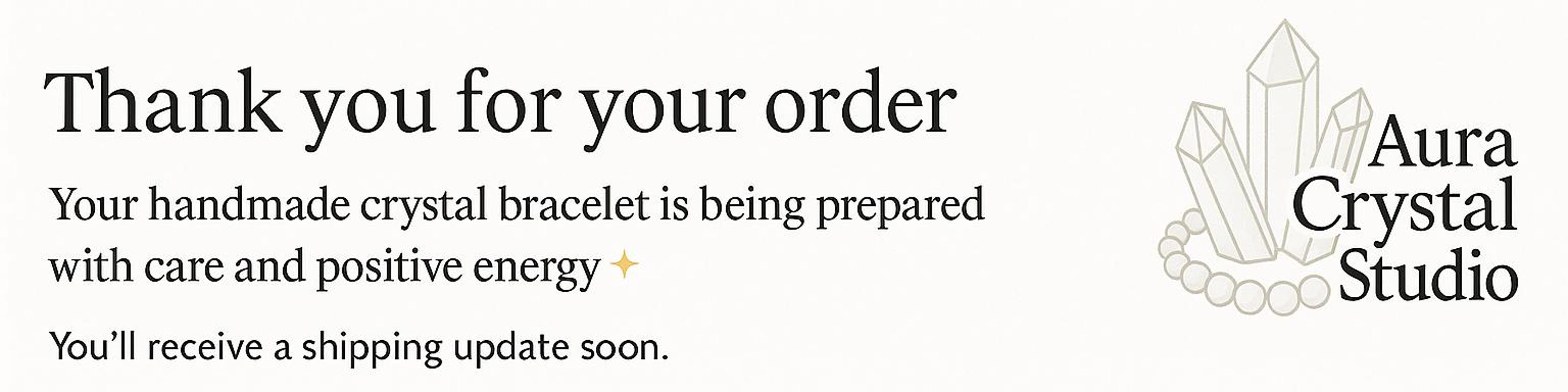 AuraCrystalStudioAU - Etsy