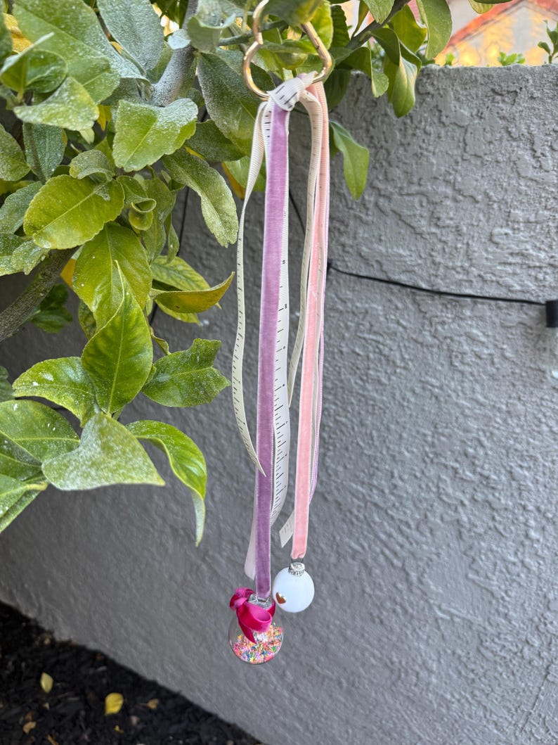 Bloom Drops™ – Believe & Teach Drip - Etsy