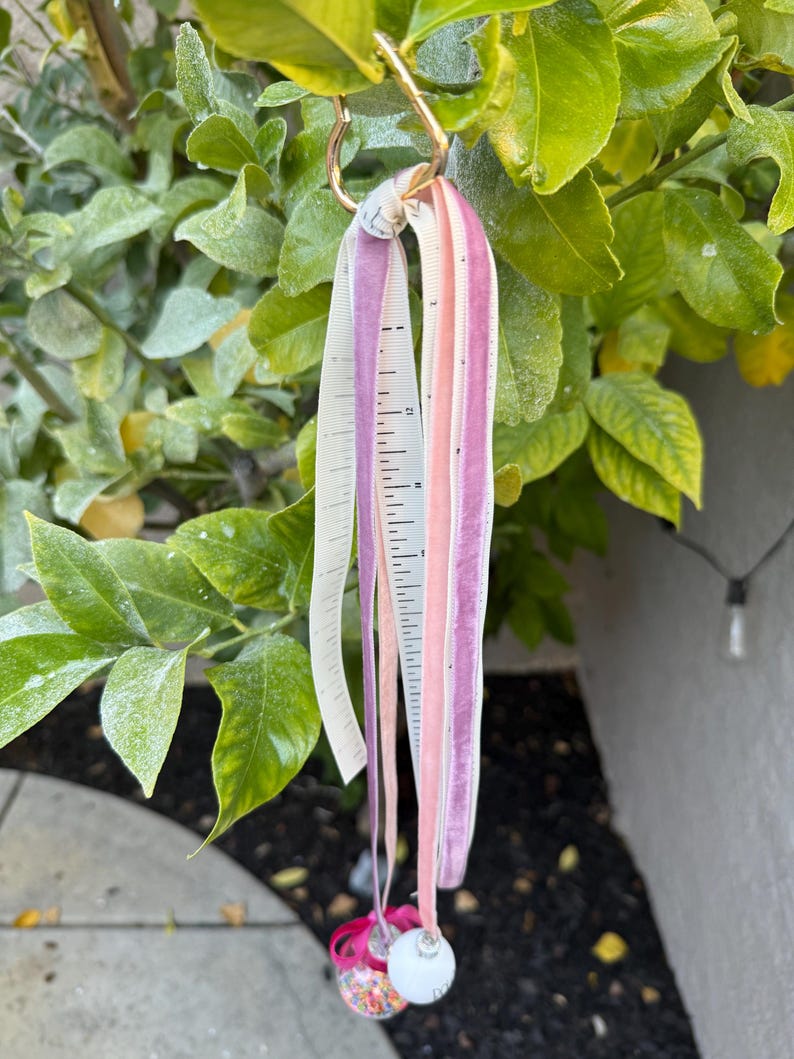 Bloom Drops™ – Believe & Teach Drip - Etsy