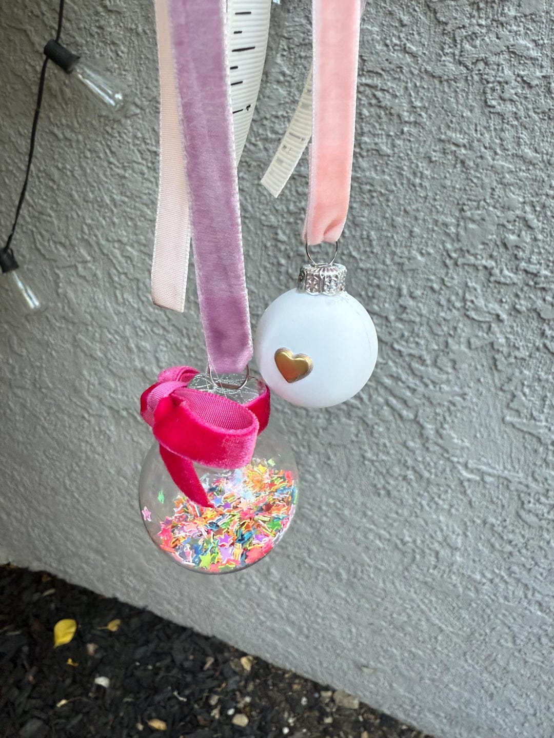 Bloom Drops™ – Believe & Teach Drip - Etsy