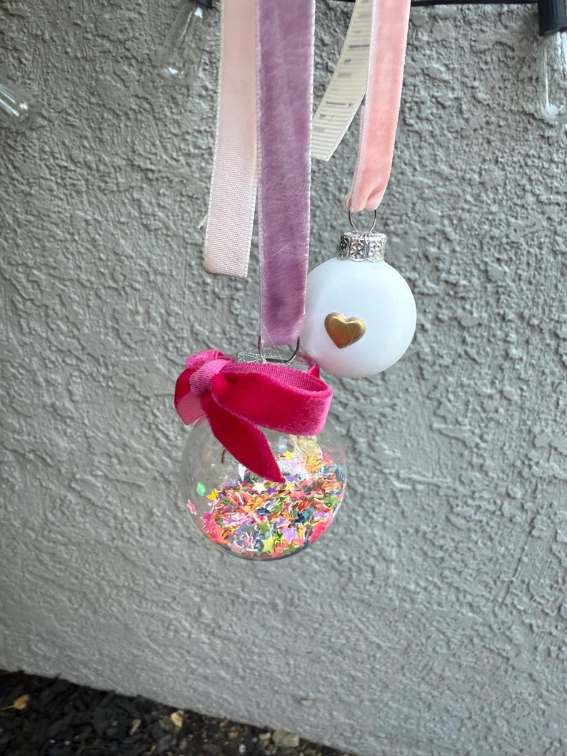 Bloom Drops™ – Believe & Teach Drip - Etsy