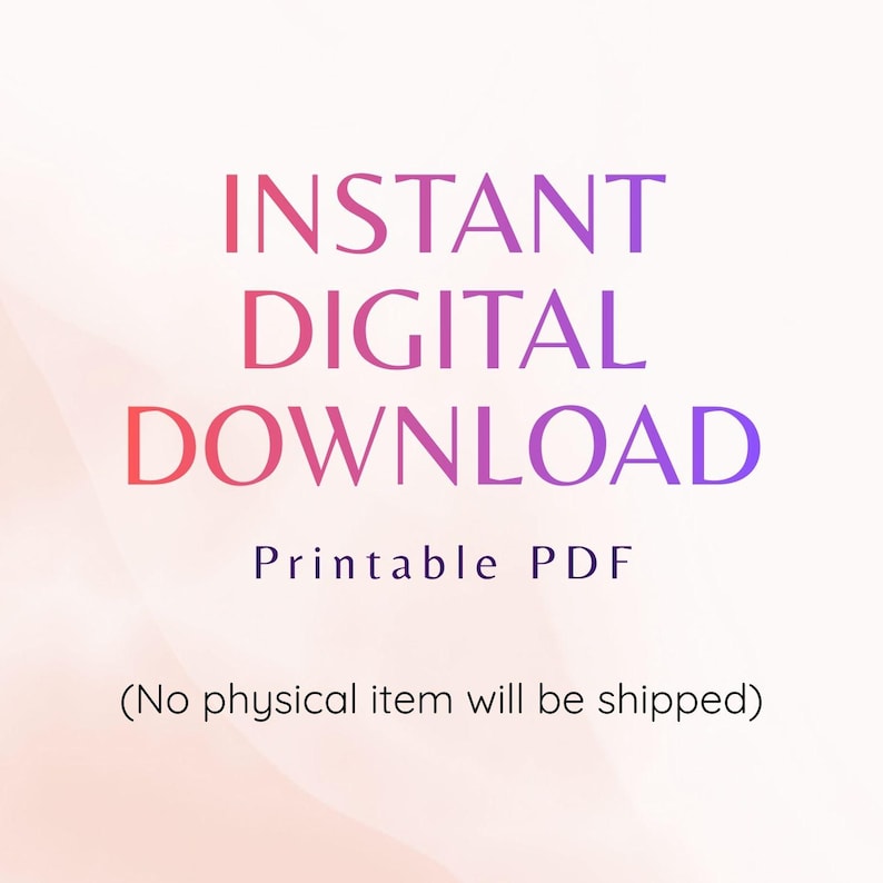 2026 Nichiren Buddhist Calendar | Gosho Quotes & Daimoku Tracker ...
