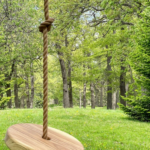 Tree Swing Hanging Hardware Stainless Steel - Etsy