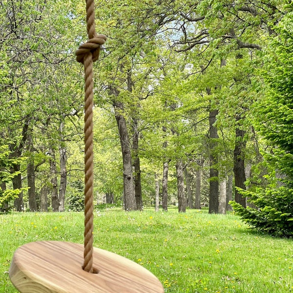 Theoriginaltreeswing - Etsy