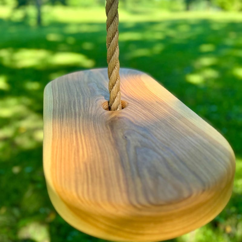 Swing - Etsy