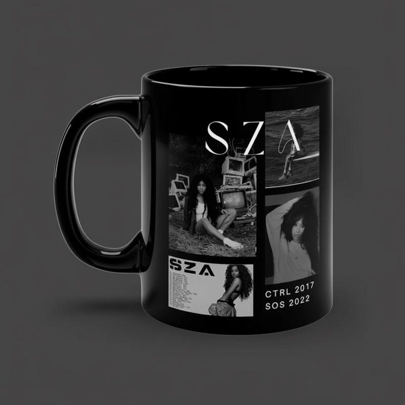 Ceramic Alternate - Etsy