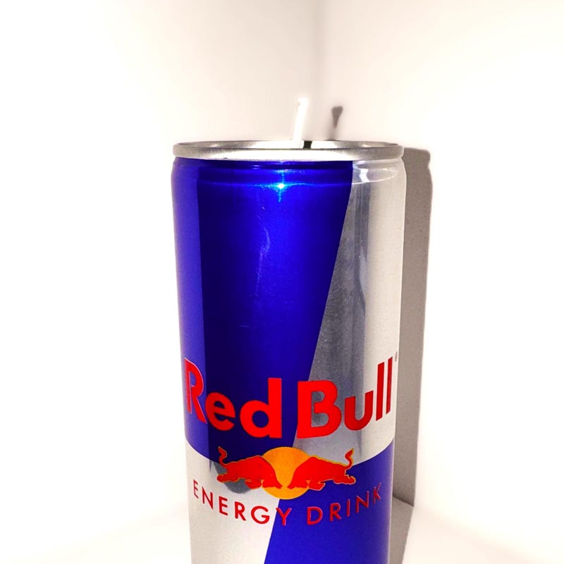 Red Bull Gifts - 60+ Gift Ideas for 2025