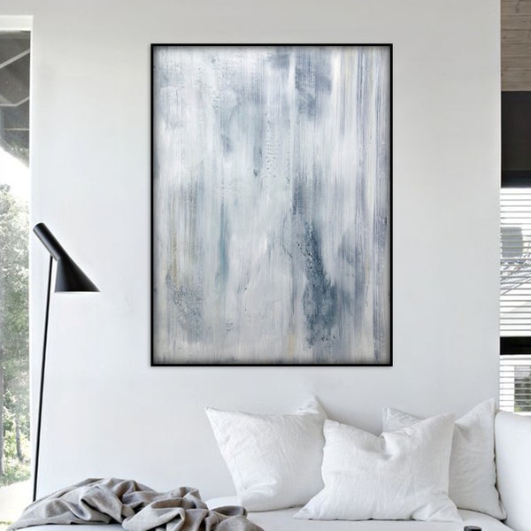 48x36 Wall Art - Etsy