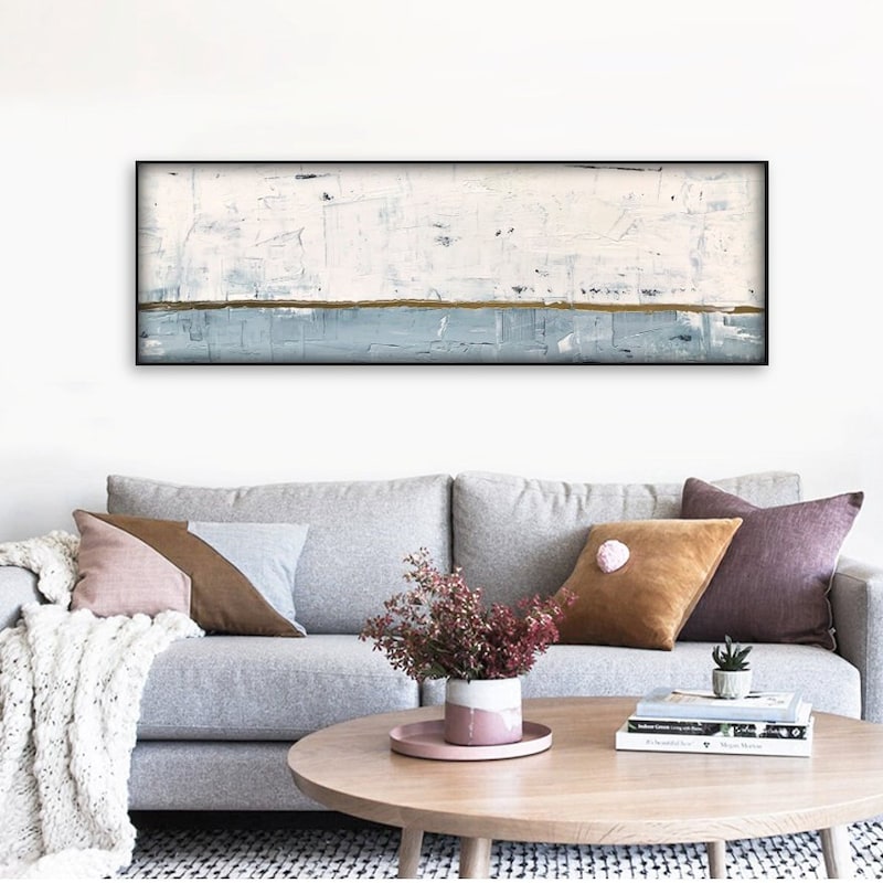 60 X 20 Inch Frame - Etsy