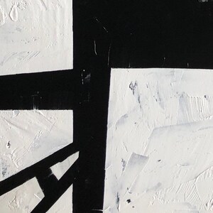 72x36 Inch Large Abstract Art. Abstract Painting Original | Etsy