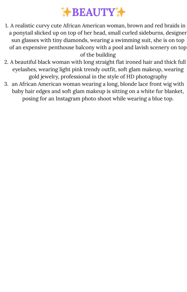 AI Prompt Playbook | an AI Prompt Playbook Teaching You How to ...