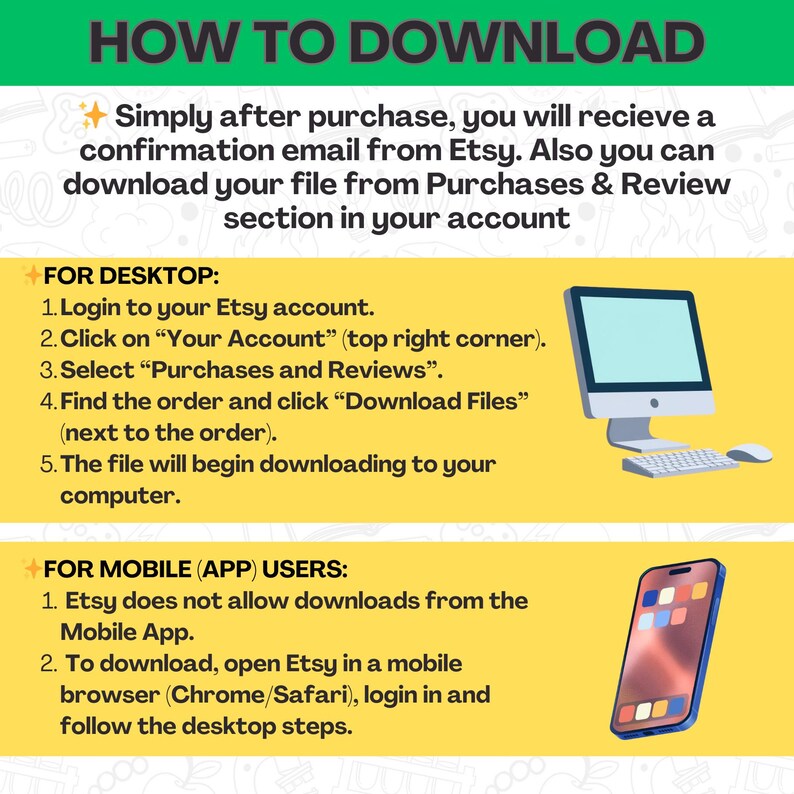 Buy NCLEX RN 2026 Exam Practice 2026: 520+ Q&A, Hyperlinked (digital ...