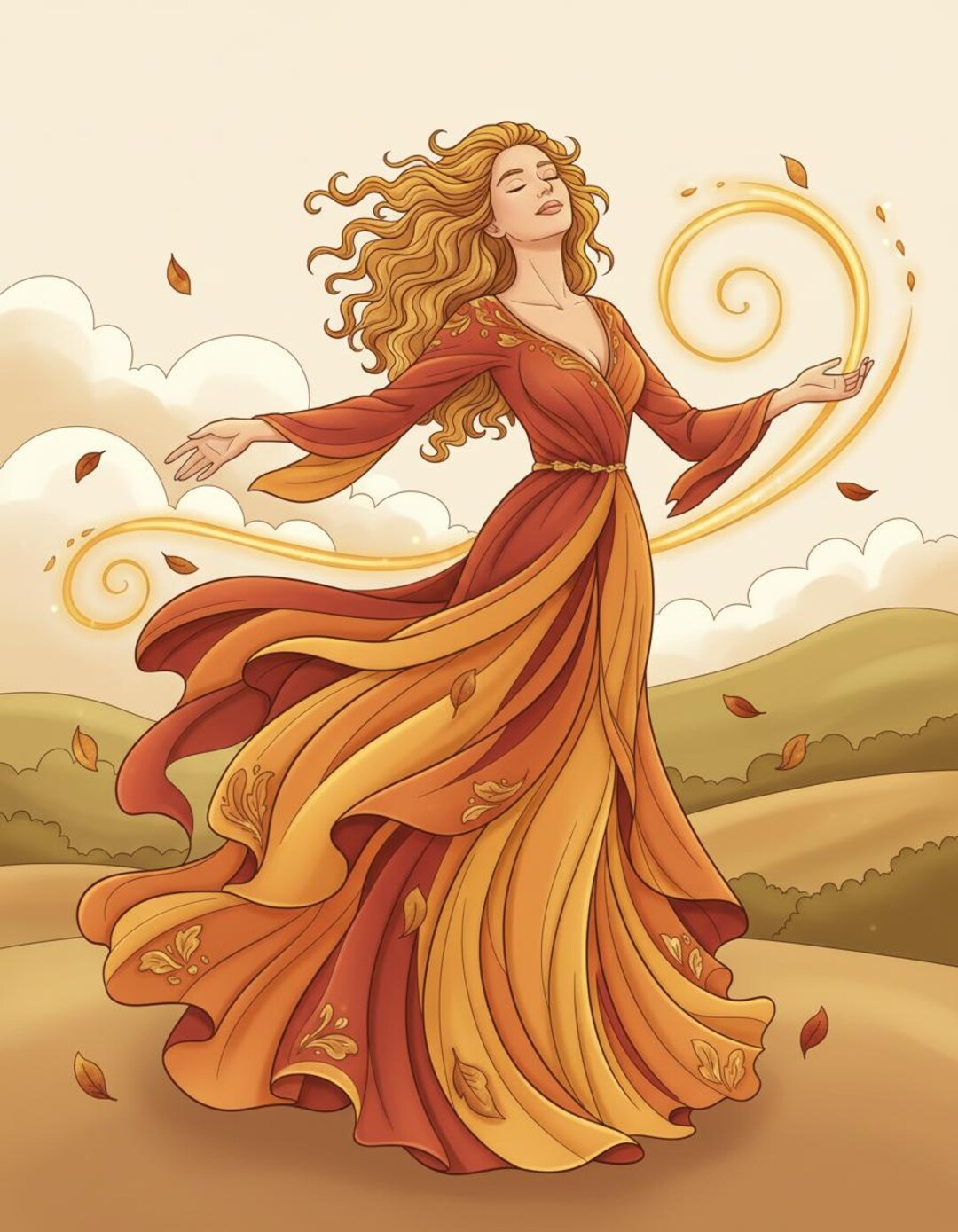 The Quiet Reset Coloring Book | Feminine Self Care Coloring Pages ...