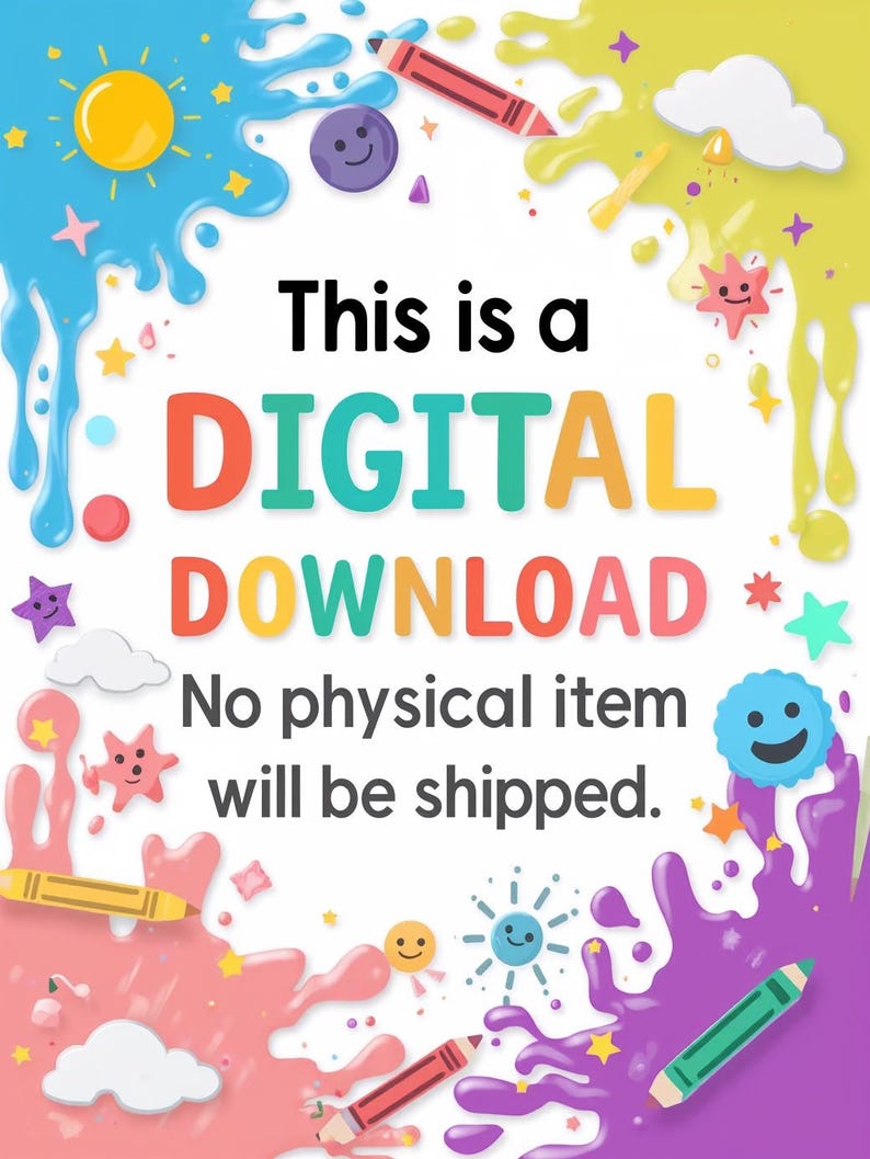 50 Essential Sight Words Workbook, Printable Sight Words List,practice ...